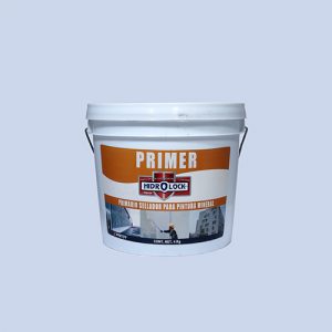 PRIMER | Presto